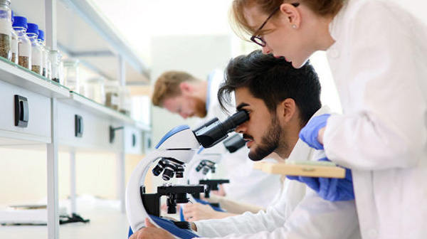 AJ Diagnostics-Best Pathology Lab in Mira Road, Portable X-Ray, HSG ...