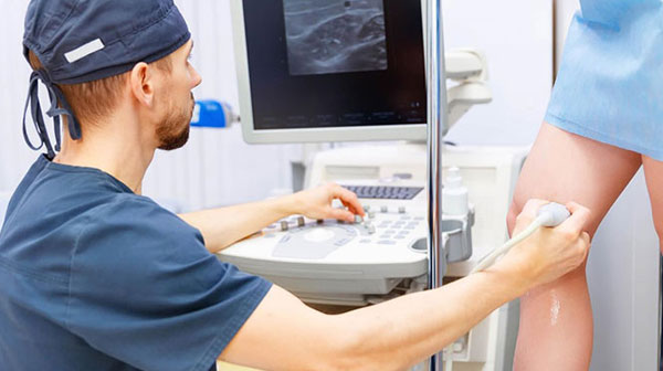 AJ Diagnostics-Best Pathology Lab in Mira Road, Portable X-Ray, HSG, Color Doppler